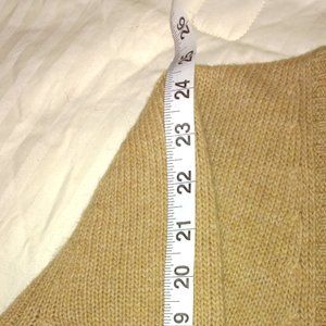 Carroll Reed | Sweaters | Carroll Reed Long Sleeve Wrap Sweater Worn ...